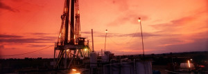 National Oil Corporation of Kenya – National Oil Corporation of Kenya